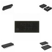 China FC1-21-L2-T-TR for sale