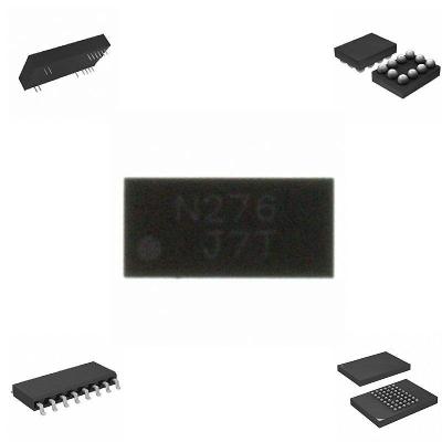 China FC1-21-L2-T-TR for sale