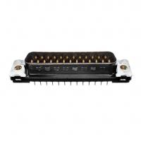 China 745968-7 for sale