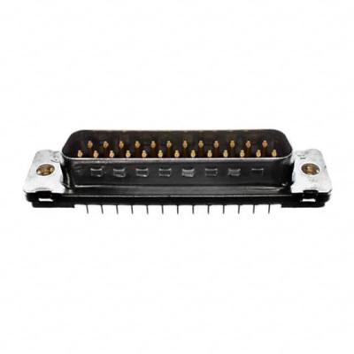 China 745968-7 for sale