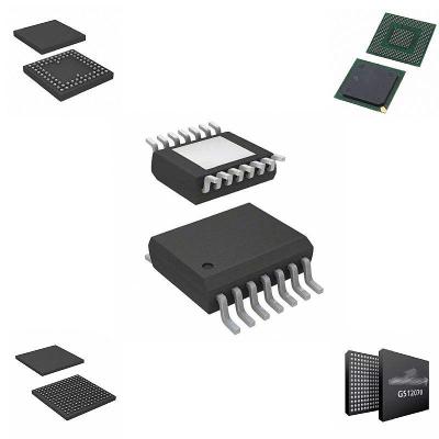 China FC1-21-01-T-K-TR for sale