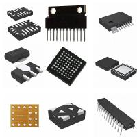 China 530781-6 for sale