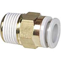 China FC1-21-01-T-K-TR for sale