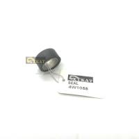 China 533936-4 for sale