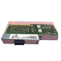 China 530778-1 for sale
