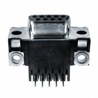 China 745988-4 for sale