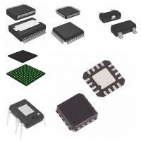 China 533903-3 for sale