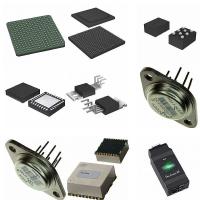 China 530753-4 for sale