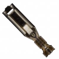 China 66010-3 for sale