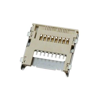 China 2286981-1 for sale