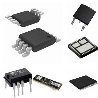 China FC1-07-L1-T-TR for sale