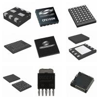 China FC1-07-01-T-LC-TR for sale