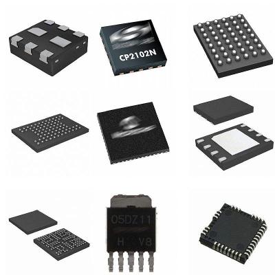 China FC1-07-01-T-LC-TR for sale