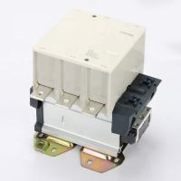 China FC1-07-01-T-LC-TR for sale