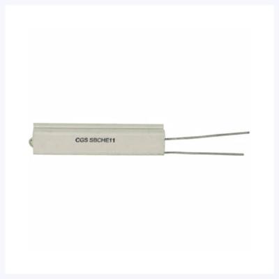 China 745074-1 for sale