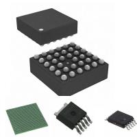 China FC1-24-L2-T-WT for sale