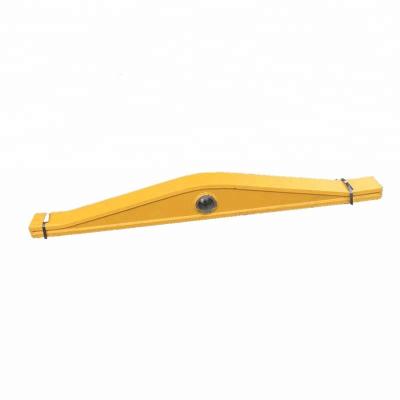 China 502250-2791 for sale