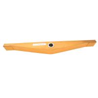 China 502250-2791 for sale