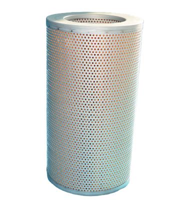 China 4-1532162-4 for sale