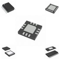 China FC1-23-01-T-K-TR for sale