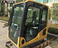 China 532412-4 for sale