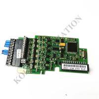 China NX1/CVCK-MP(65) for sale