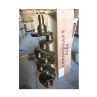 China 532412-4 for sale
