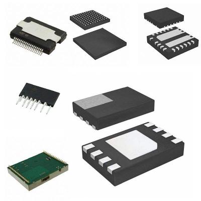 China FC1-07-02-T-WT-TR for sale