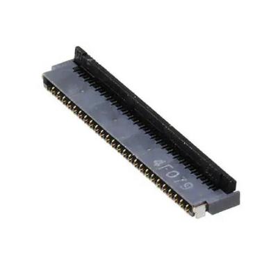 China FH35C-21S-0.3SHW(99) for sale