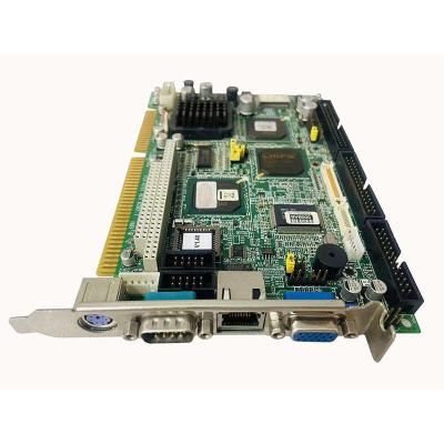China NX68-PHT for sale
