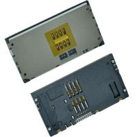 China NX68-PHT for sale