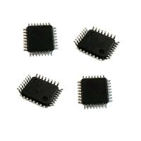 China 47309-3751 for sale
