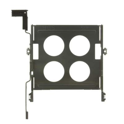 China IC11S-BD-FEJR for sale
