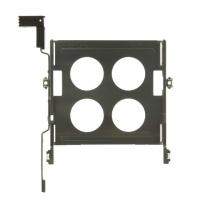 China IC11S-BD-FEJR for sale