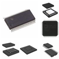 China FC1-11-L1-T-TR for sale