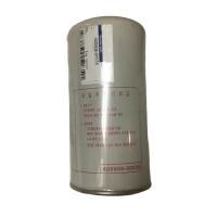 China 609-0000 for sale