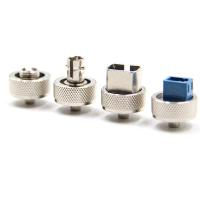 China FC1-17-L1-T-LC for sale