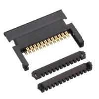 China NX30TA-25PAA(50) for sale