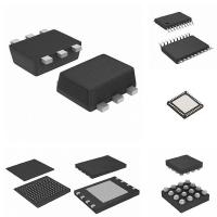 China 1-531803-7 for sale
