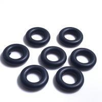 China 1-531803-7 for sale