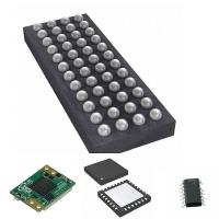 China FC1-18-L1-T-K for sale