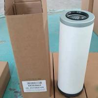 China FC1-17-L1-T-K for sale