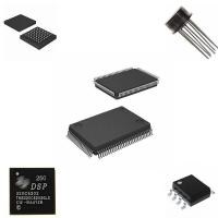 China 55022-0001 for sale