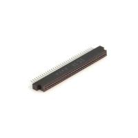 China IC1F-68RD-1.27SH(52) for sale