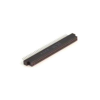 China IC1F-68RD-1.27SH(52) for sale