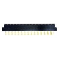 China IC1F-68RD-1.27SH(52) for sale