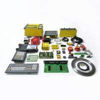 China MI20A-50PD-SF-EJRA(71) for sale