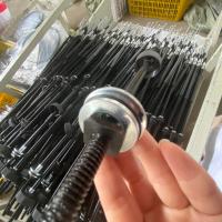 China 73931-3442 for sale