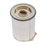 China 73931-3442 for sale