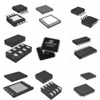 China FC1-10-L1-T-LC-K for sale